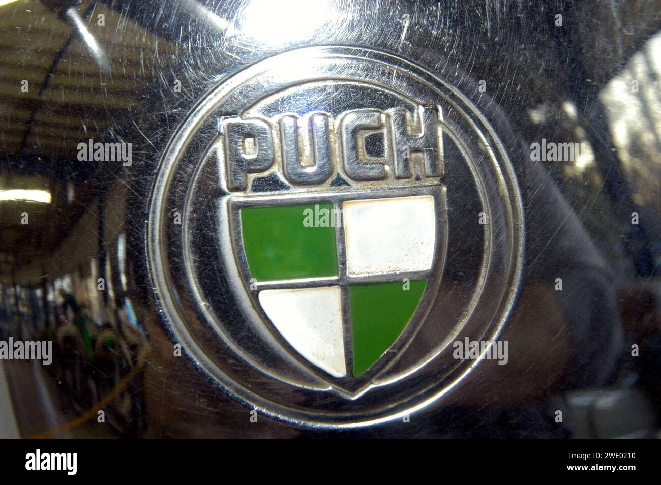 puch as a car brand or automotive brand in transport and mobility puch ...