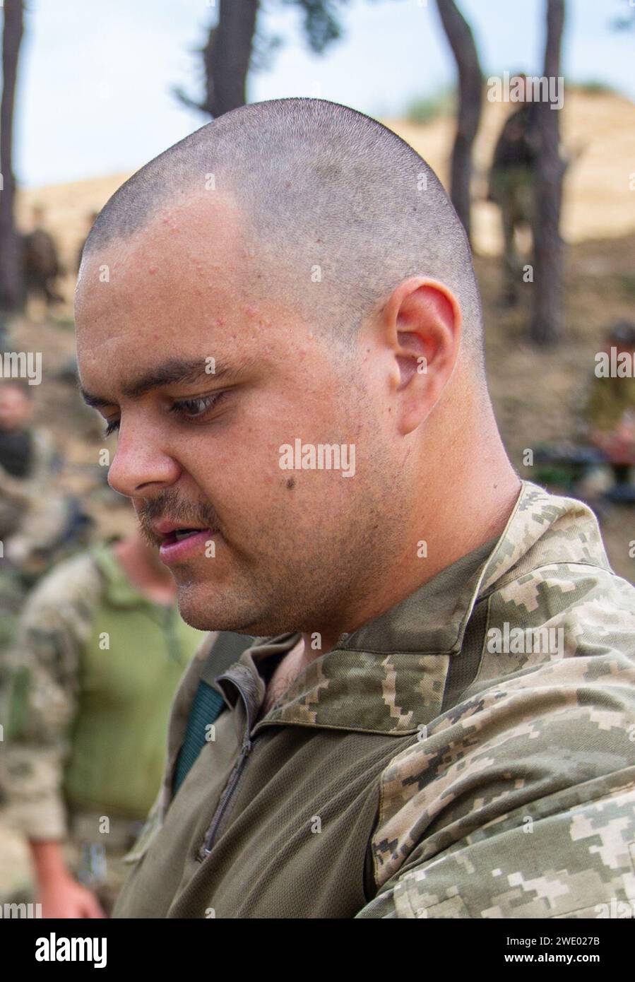 Aslin hi-res stock photography and images - Alamy