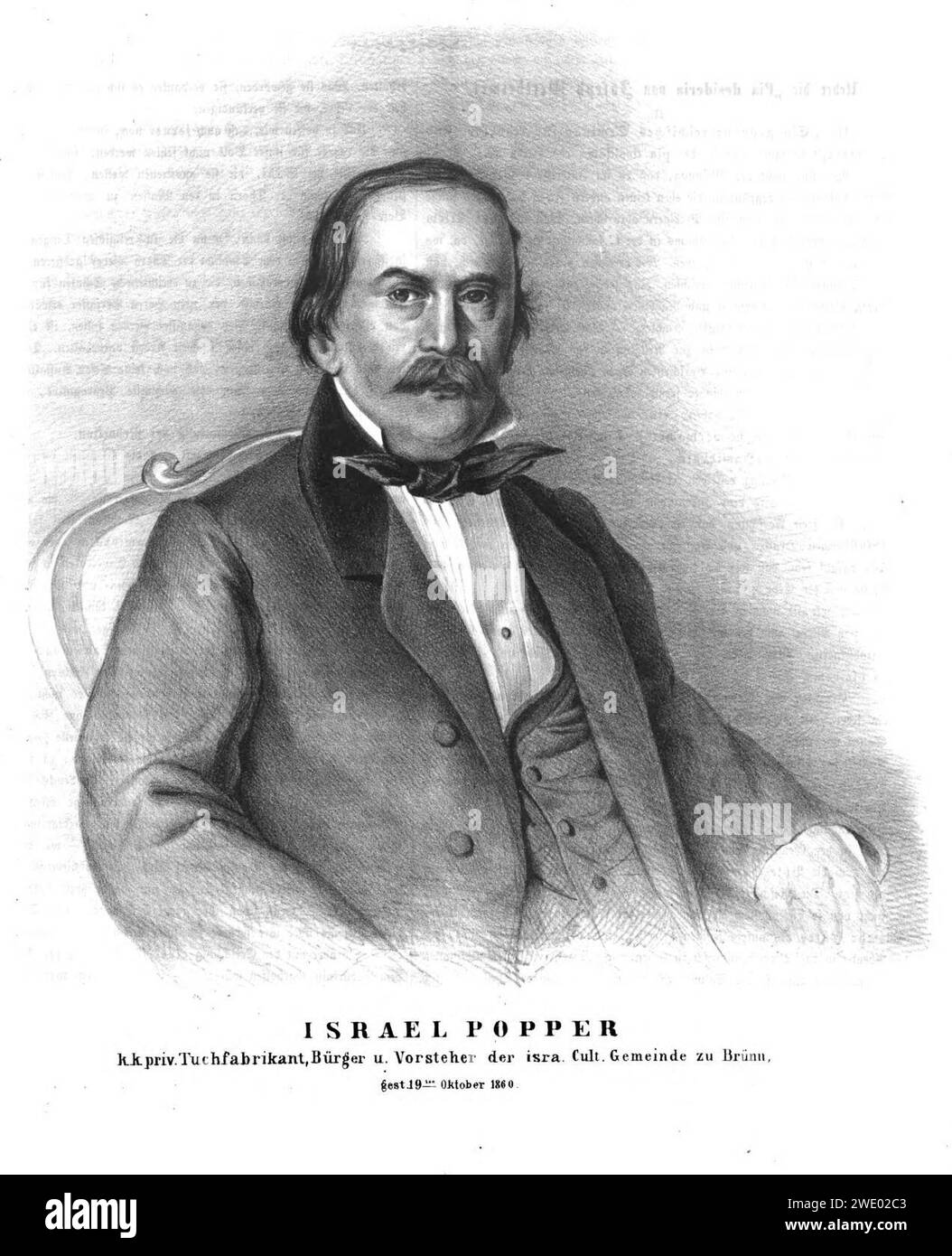 1860 02 Cut Out Stock Images & Pictures - Alamy