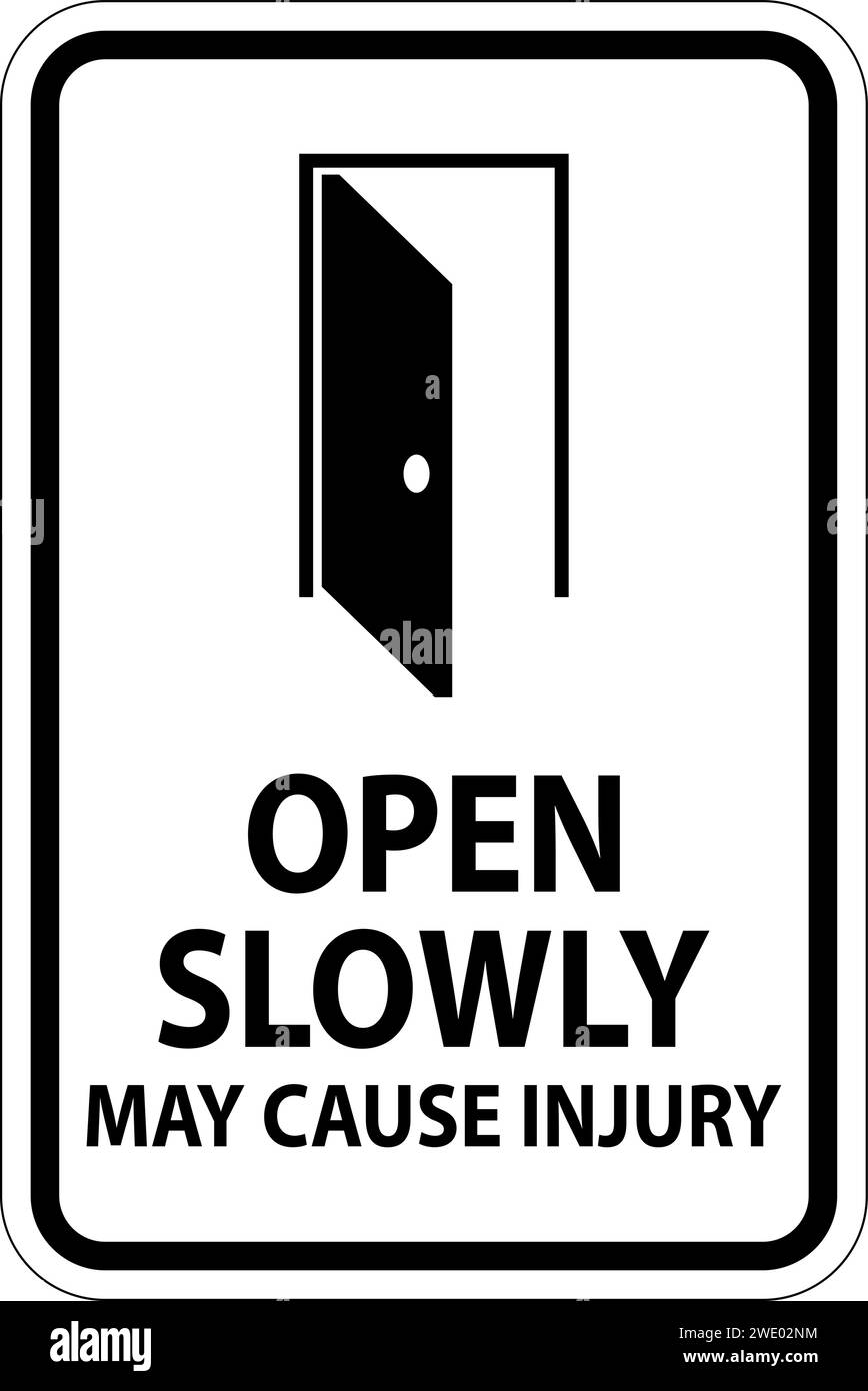 Work injury information Black and White Stock Photos & Images - Alamy