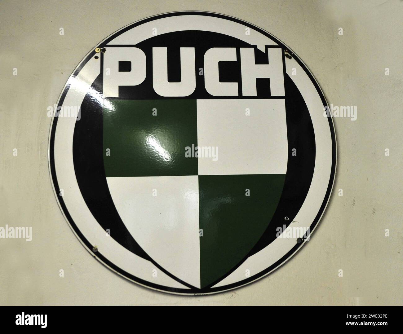 puch as a car brand or automotive brand in transport and mobility puch ...