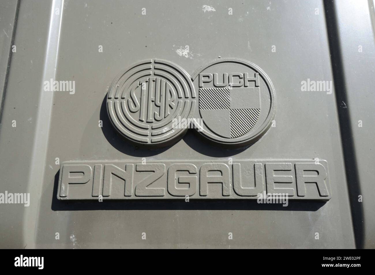 puch as a car brand or automotive brand in transport and mobility puch ...