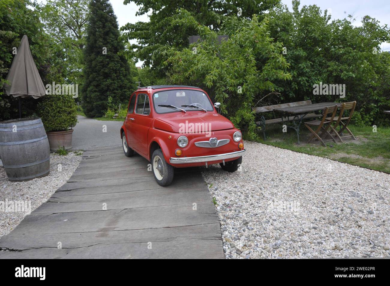 puch as a car brand or automotive brand in transport and mobility puch ...