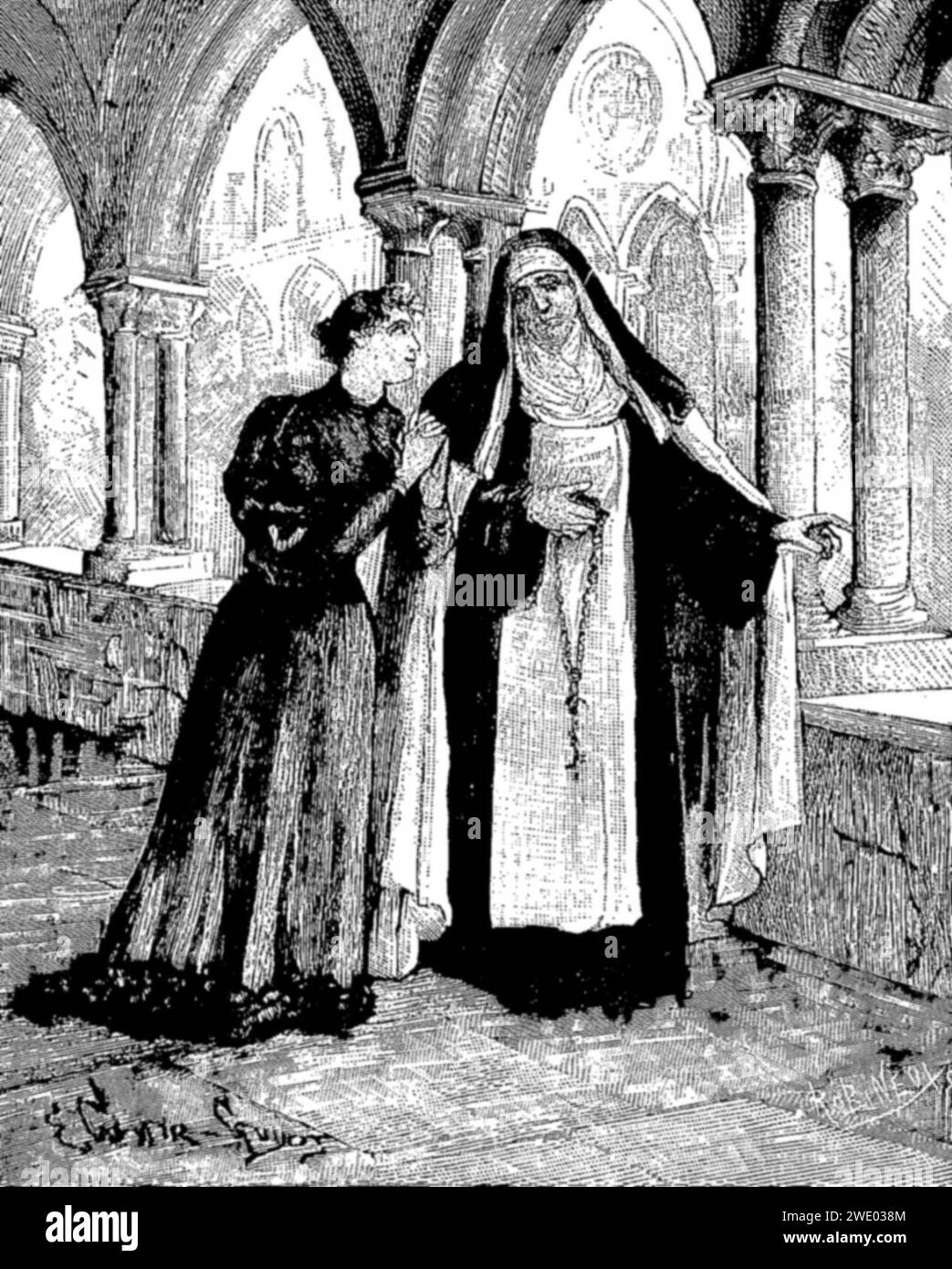 Aimard - Les invisibles de Paris (I-817 Stock Photo - Alamy