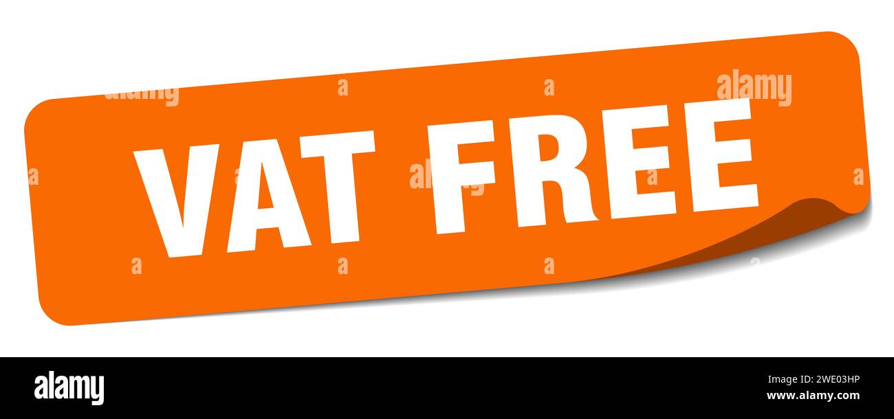 Vat orange Stock Vector Images - Alamy