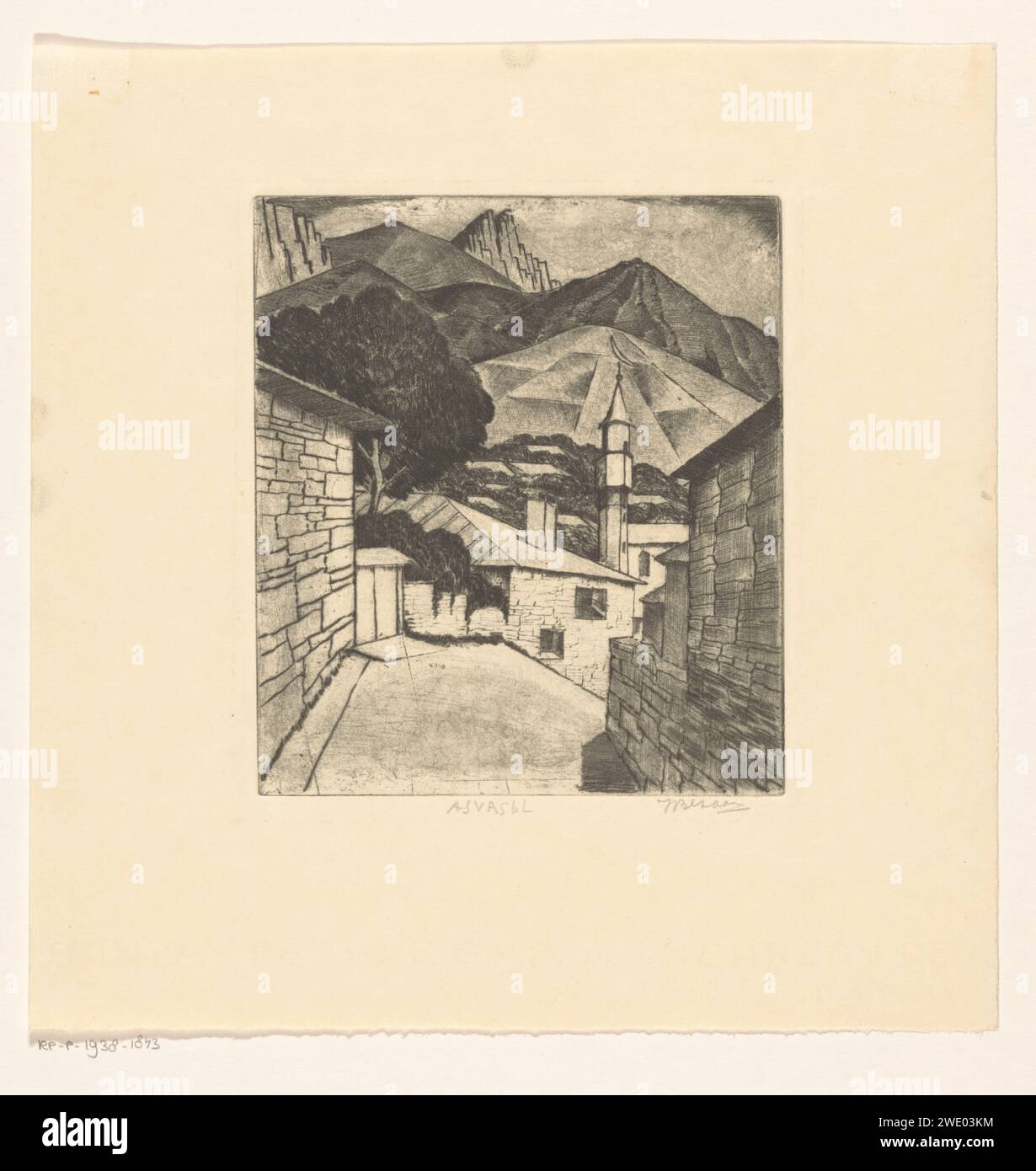 Jo bezaan hi-res stock photography and images - Alamy