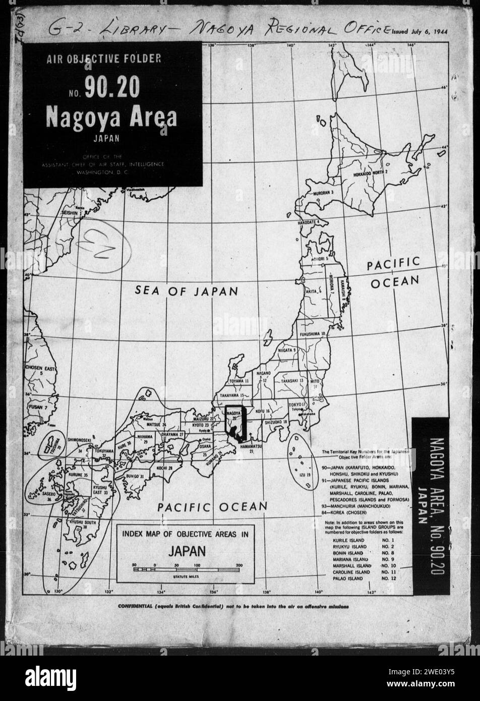 Target area Black and White Stock Photos & Images - Alamy