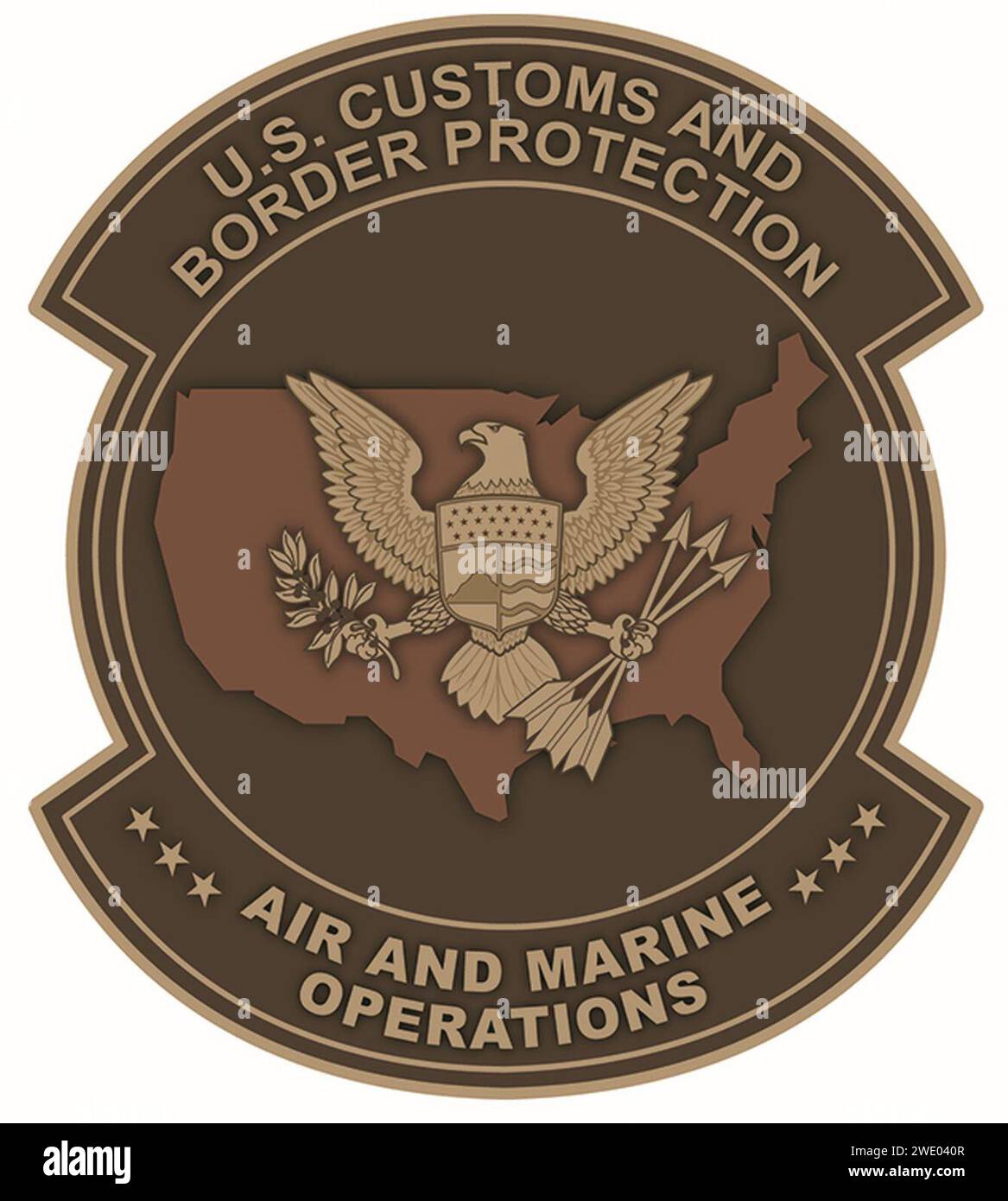 Marine air operations Cut Out Stock Images & Pictures - Alamy