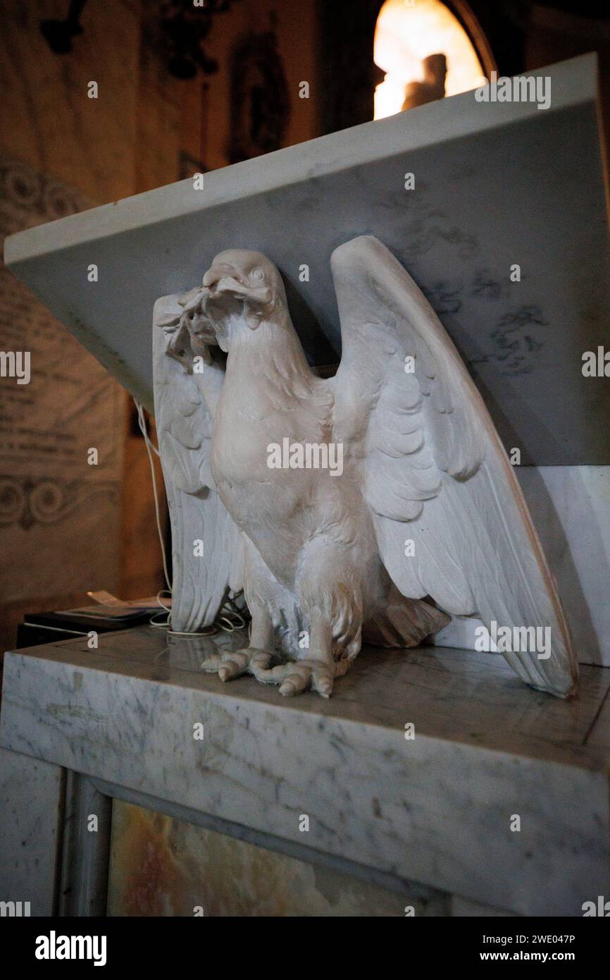 Sculpture aesthetic hi-res stock photography and images - Alamy