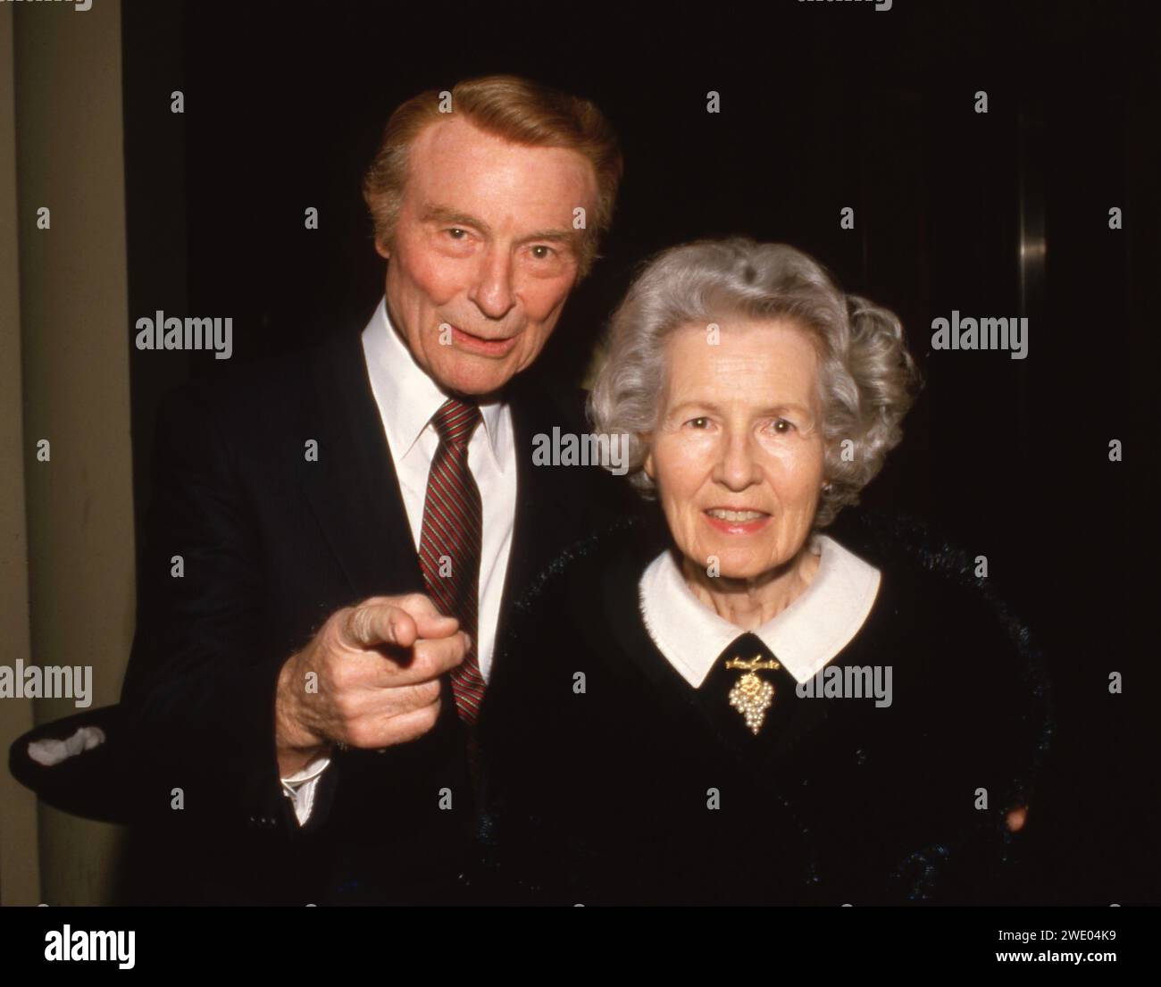 Barbara edwards hi-res stock photography and images - Alamy