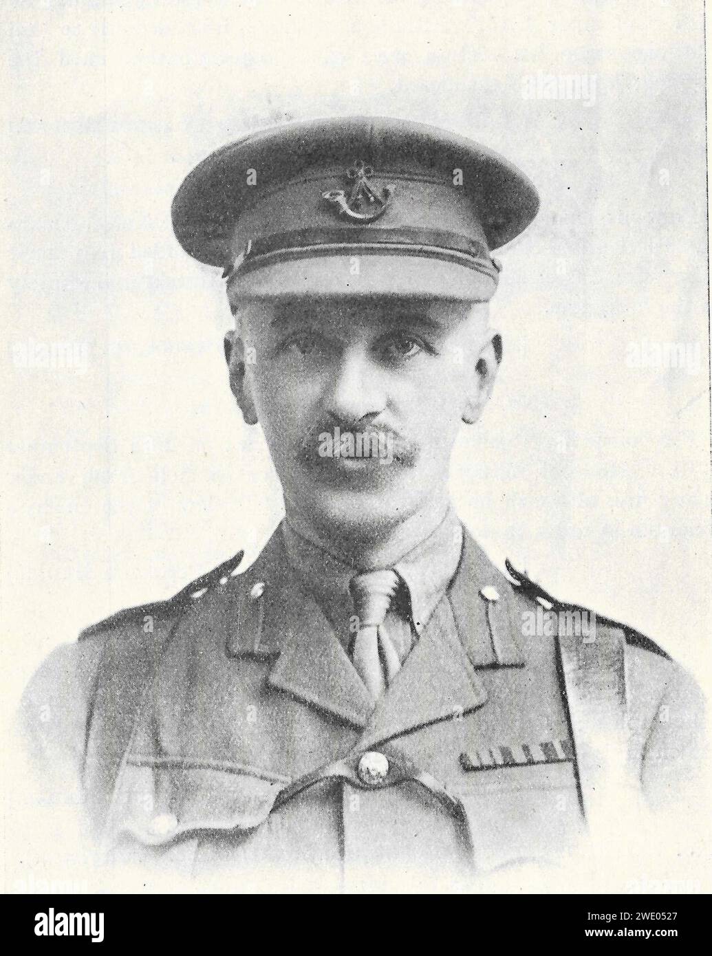 Ajf hi-res stock photography and images - Alamy