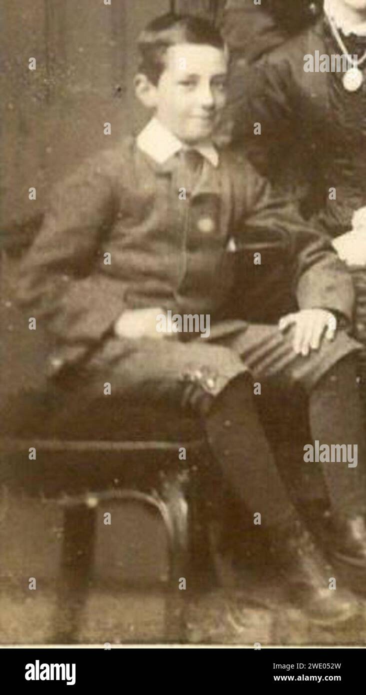 Ajf hi-res stock photography and images - Alamy