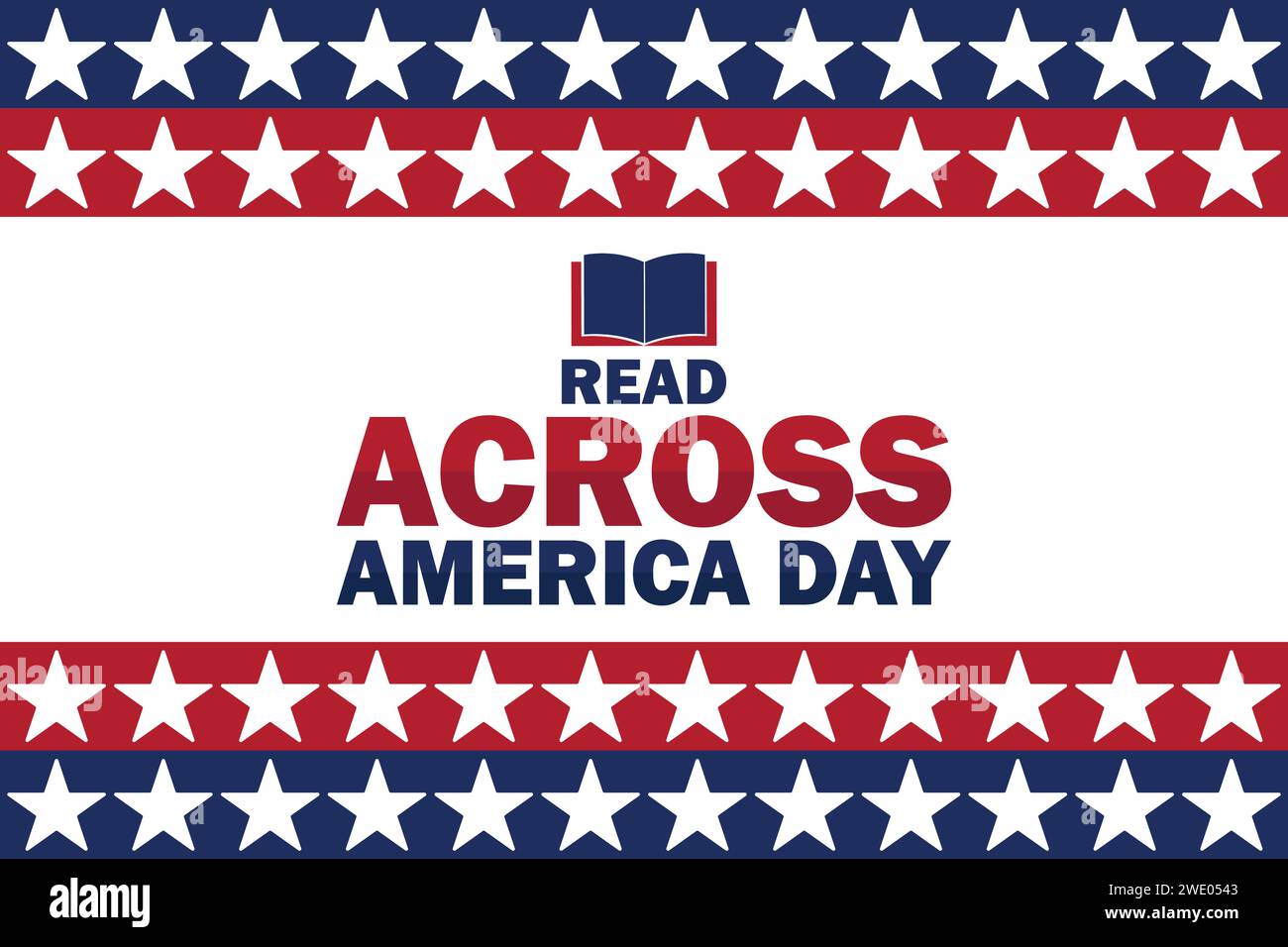 School textbook america Stock Vector Images - Alamy