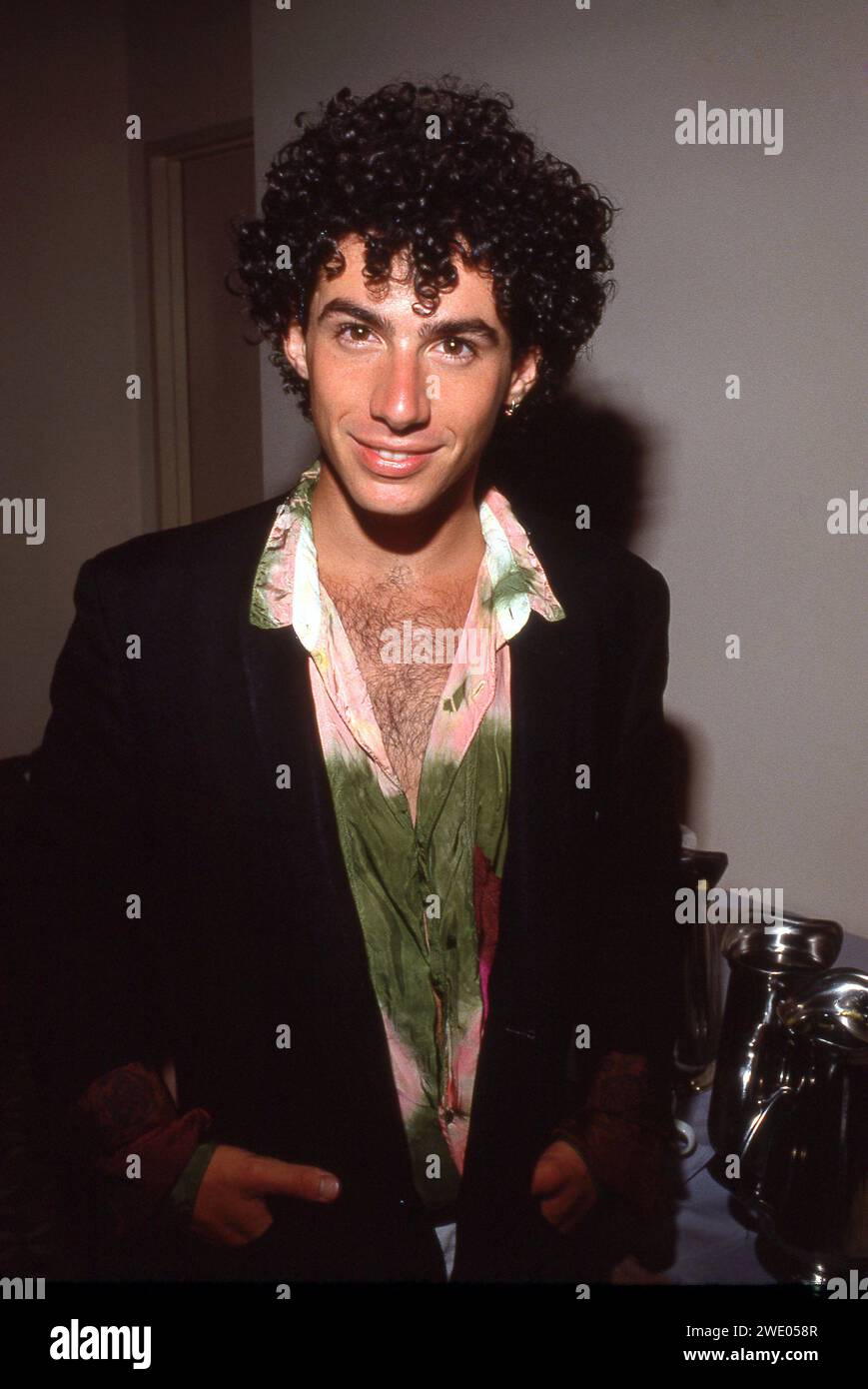 Meeno hi-res stock photography and images - Alamy