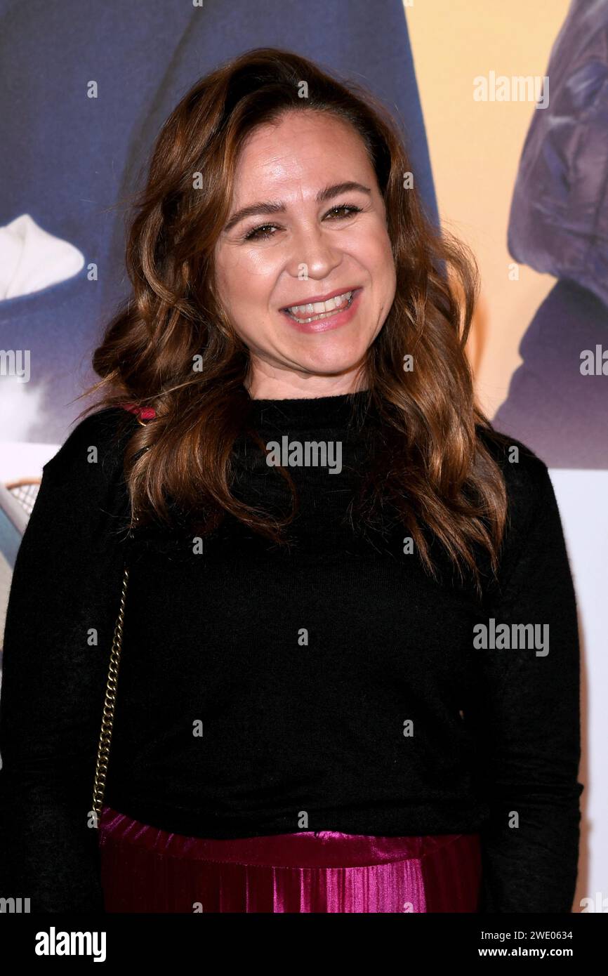 Graci hi-res stock photography and images - Alamy