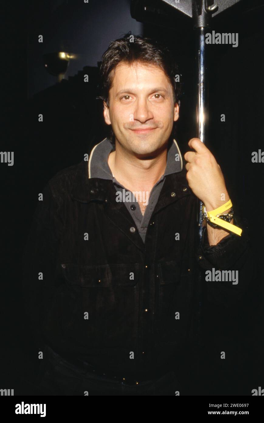 Sam behrens hi-res stock photography and images - Alamy