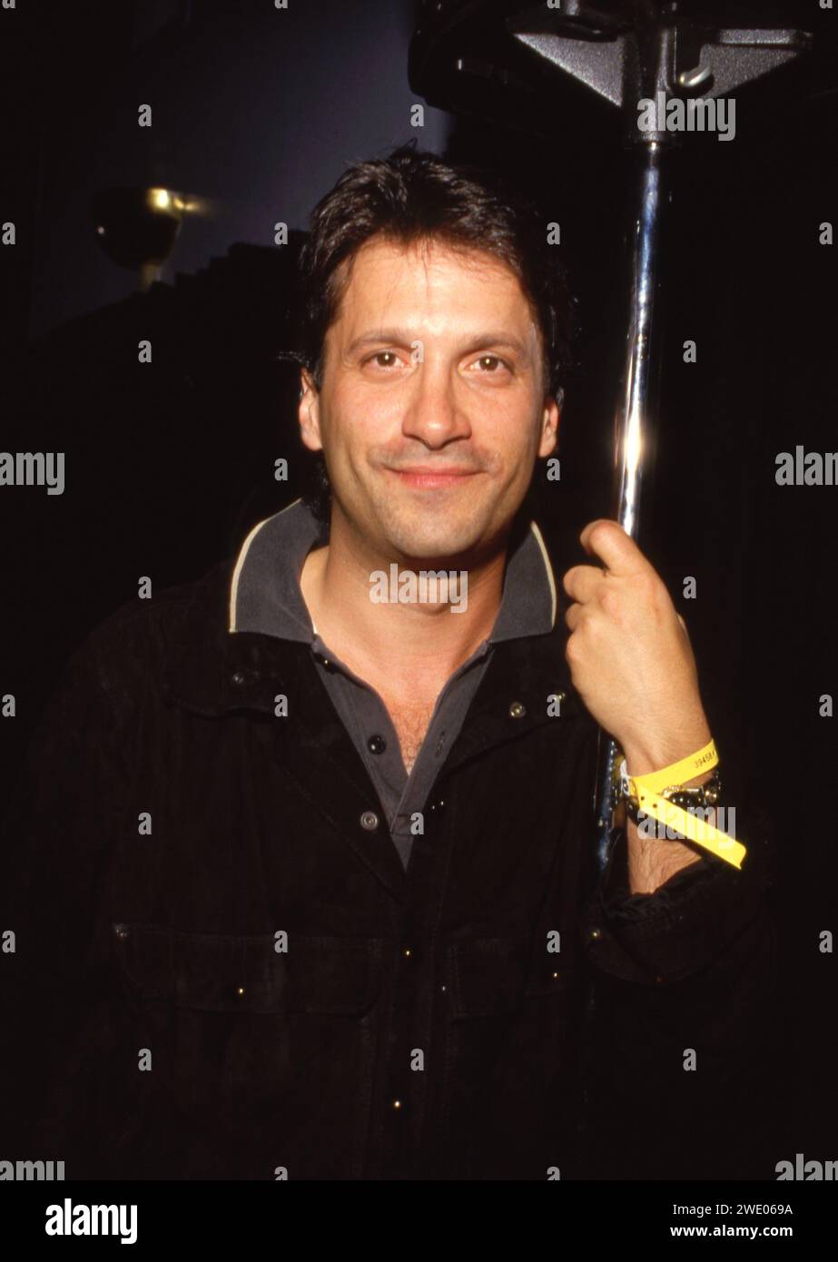 Sam behrens hi-res stock photography and images - Alamy