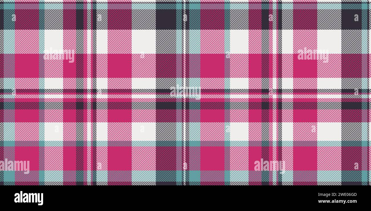 Satin silk pink shirt Stock Vector Images - Alamy