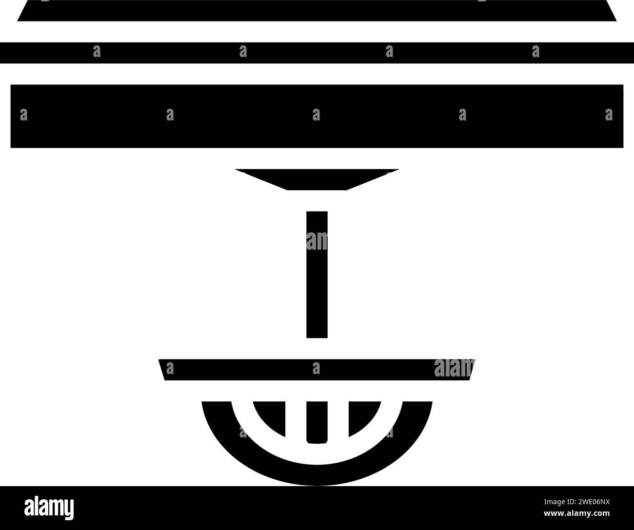 Gold lapel Black and White Stock Photos & Images - Alamy