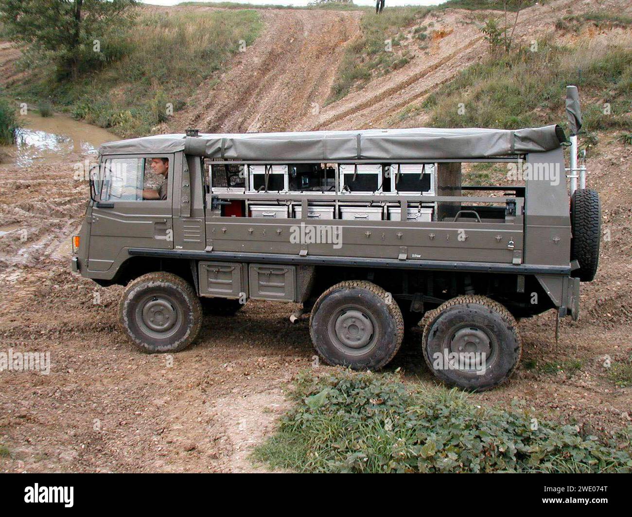 puch as a car brand or automotive brand in transport and mobility puch ...