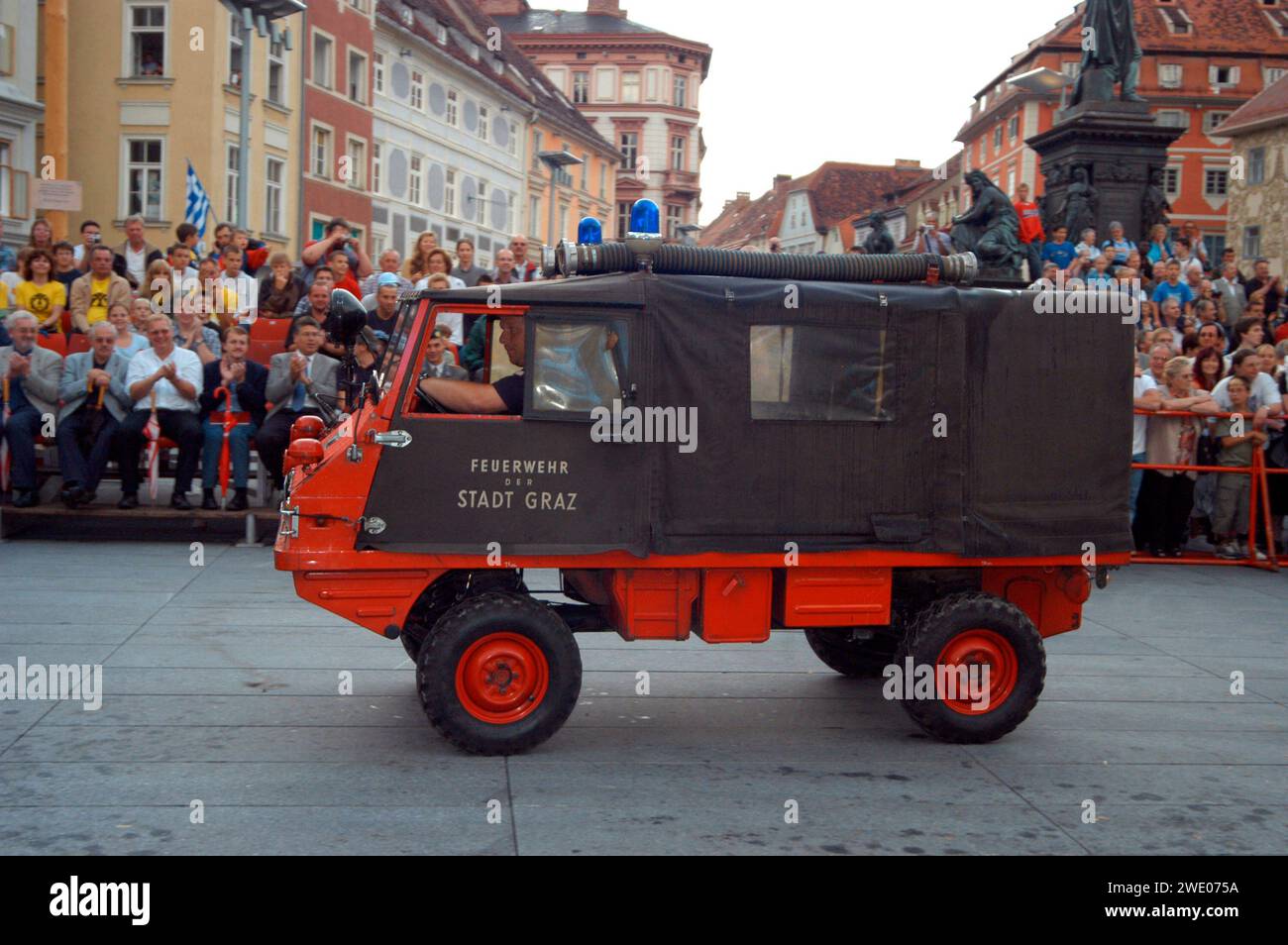 puch as a car brand or automotive brand in transport and mobility puch ...