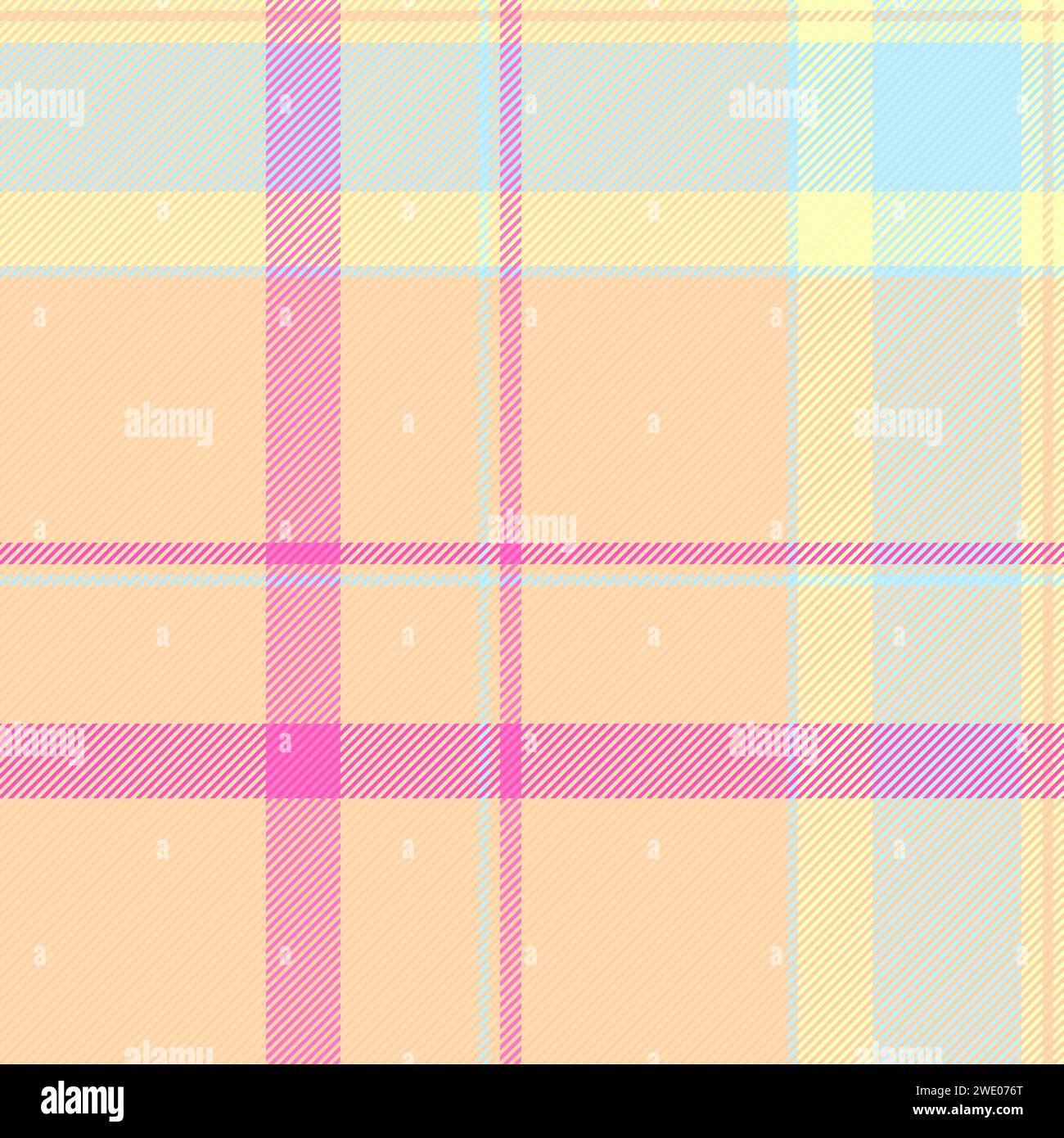 Peach silk shirt Stock Vector Images - Alamy