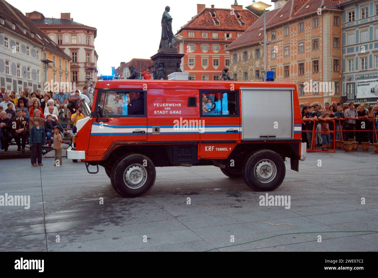 puch as a car brand or automotive brand in transport and mobility puch ...