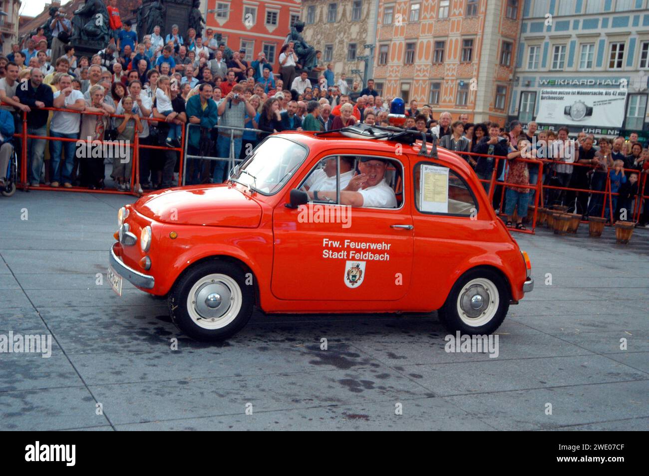 puch as a car brand or automotive brand in transport and mobility puch ...