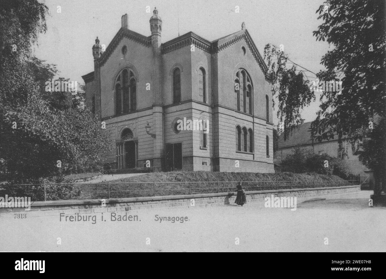 Wilhelm hoffmann Black and White Stock Photos & Images - Alamy