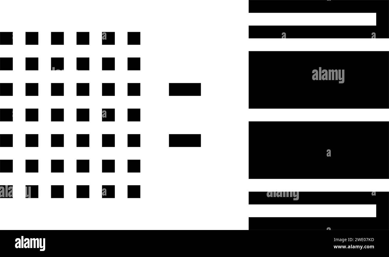 Boe technology Stock Vector Images - Alamy