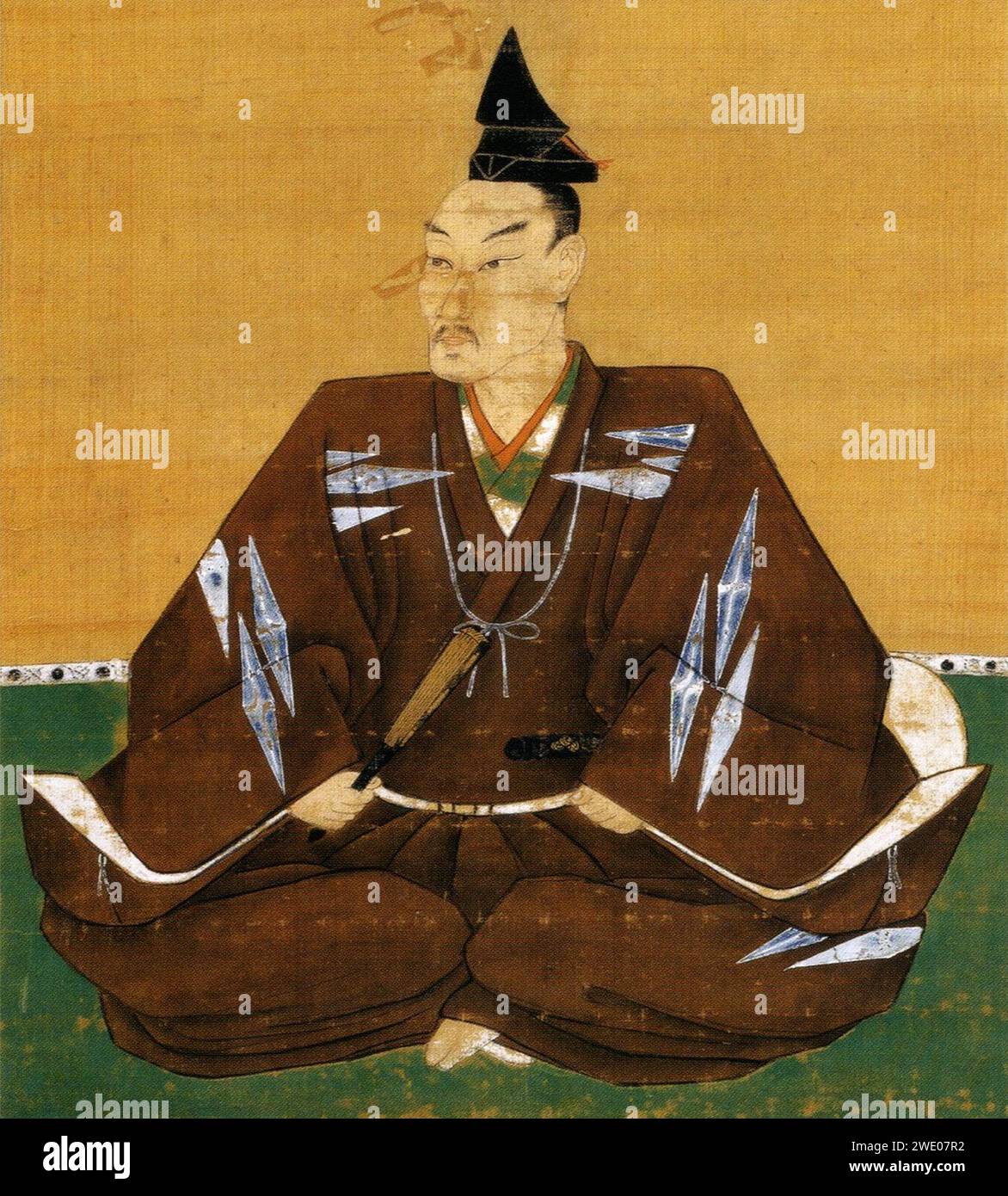 Akamatsu hi-res stock photography and images - Alamy