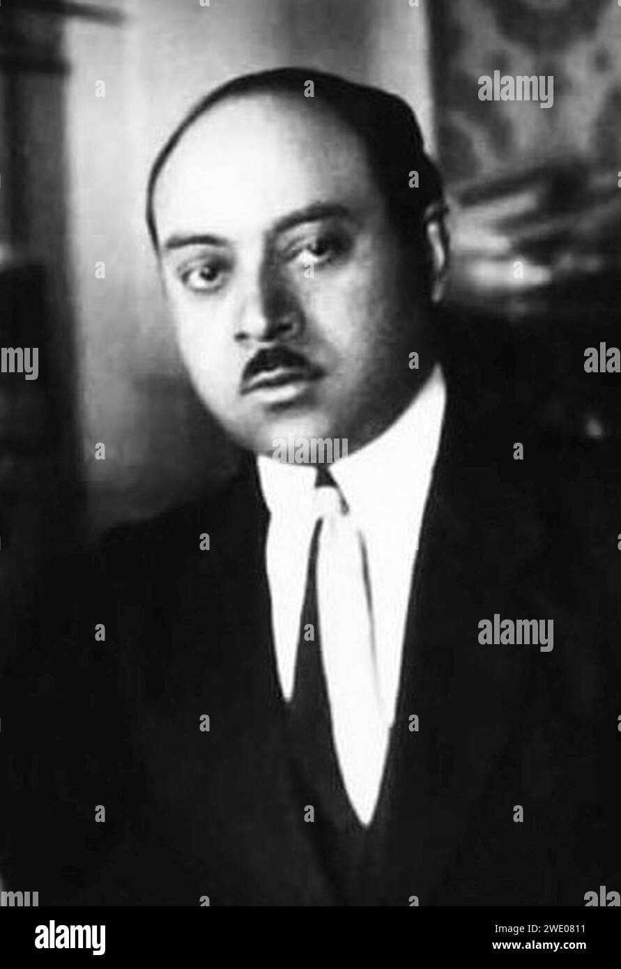 Agha Black and White Stock Photos & Images - Alamy
