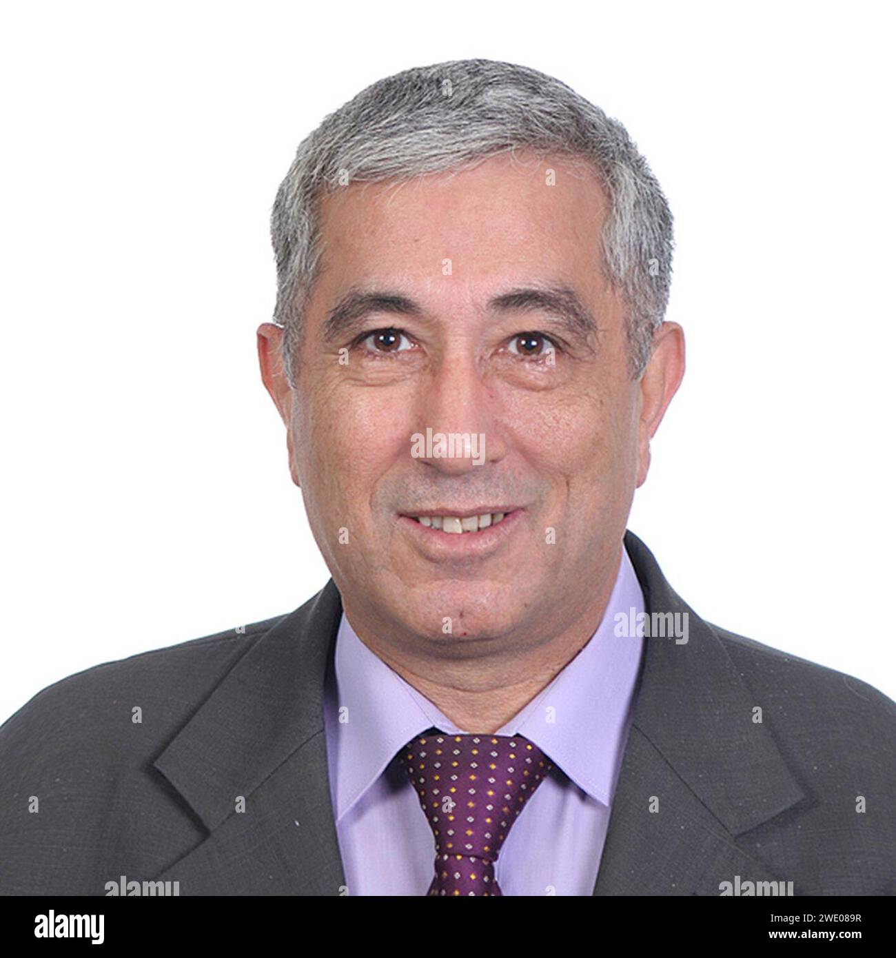 Akif hi-res stock photography and images - Alamy