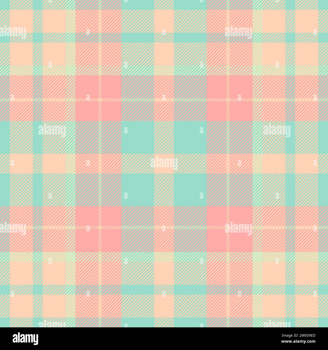 Difficult textile tartan check hi-res stock photography and images - Alamy