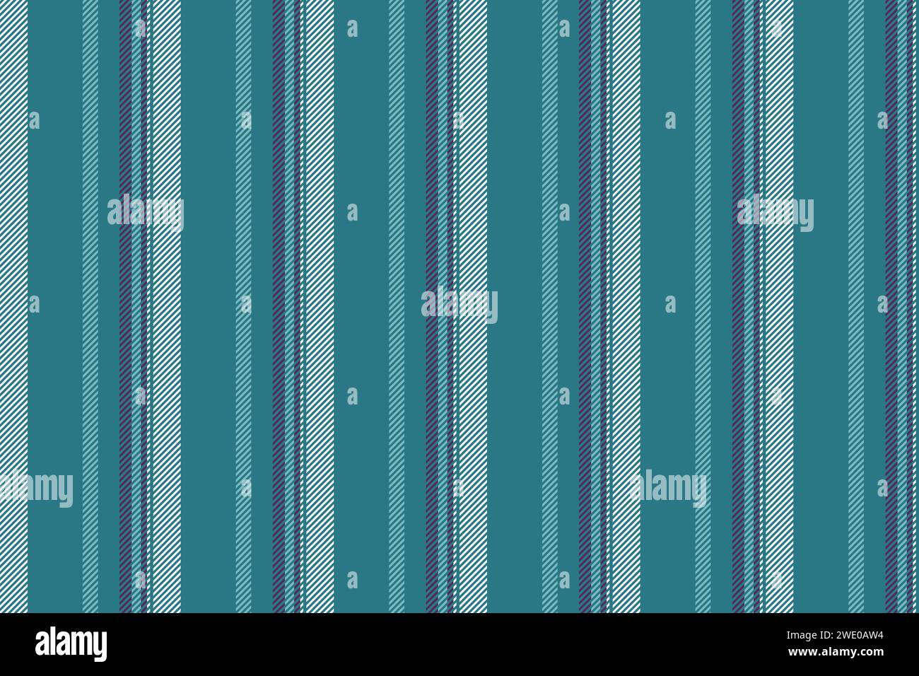 Performance vertical seamless texture, canadian lines fabric pattern ...