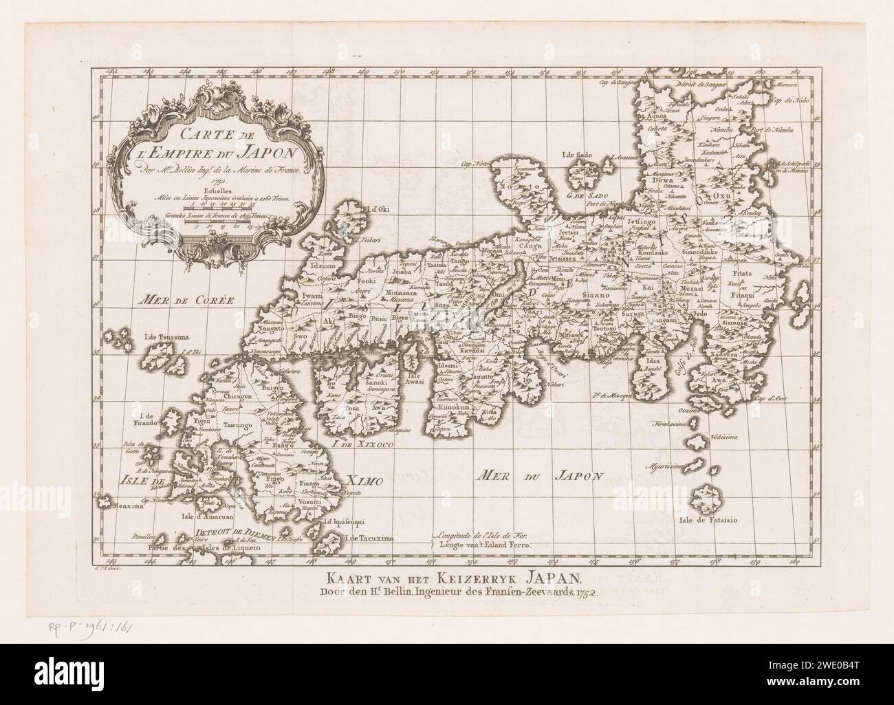 Schley map hi-res stock photography and images - Alamy