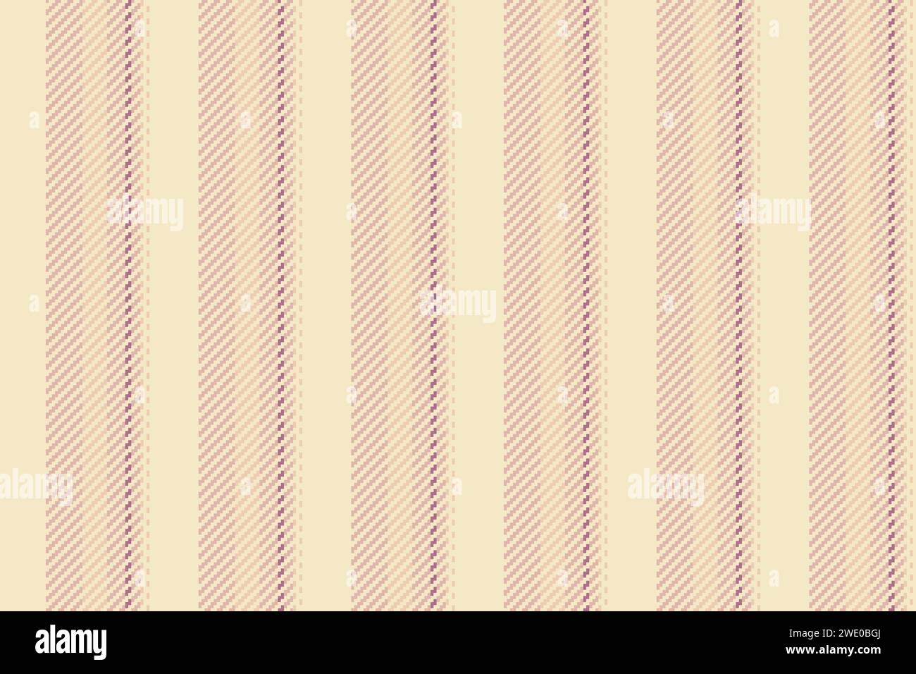 Oriental background vector lines, commercial seamless vertical textile ... Oriental background vector lines, commercial seamless vertical textile ...