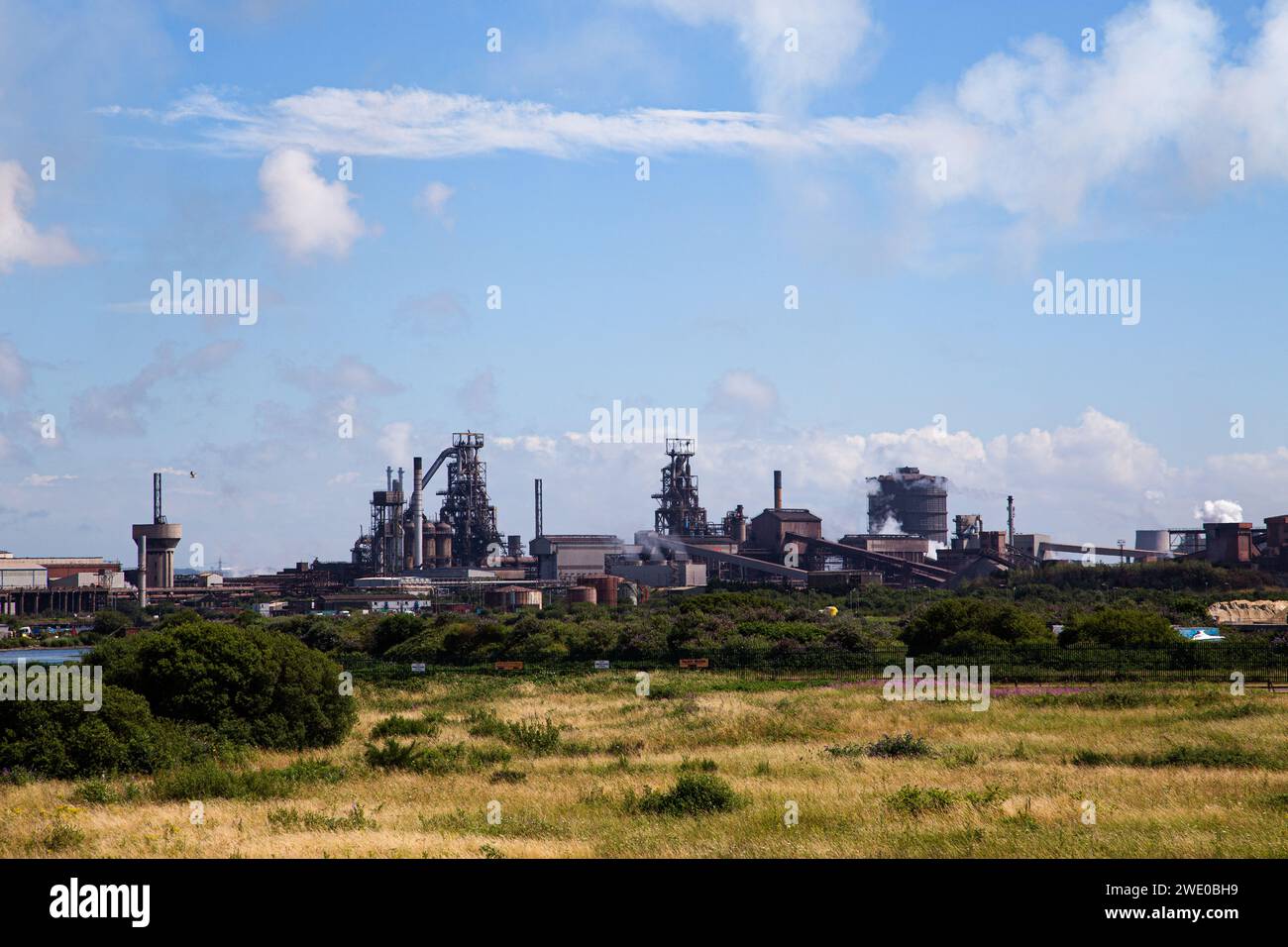 Tata Steel, Port Talbot Steelworks, Port Talbot, Wales, UK Stock Photo ... Tata Steel, Port Talbot Steelworks, Port Talbot, Wales, UK Stock Photo ...
