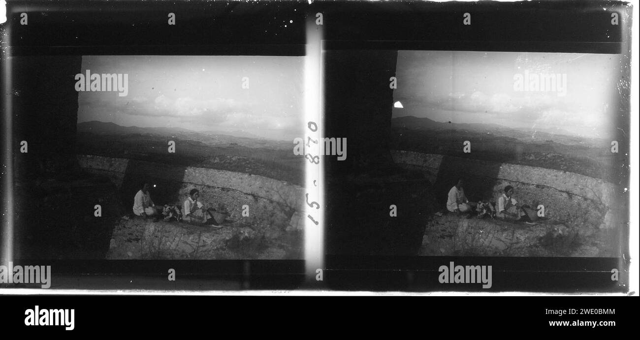 Fossar Black and White Stock Photos & Images - Alamy