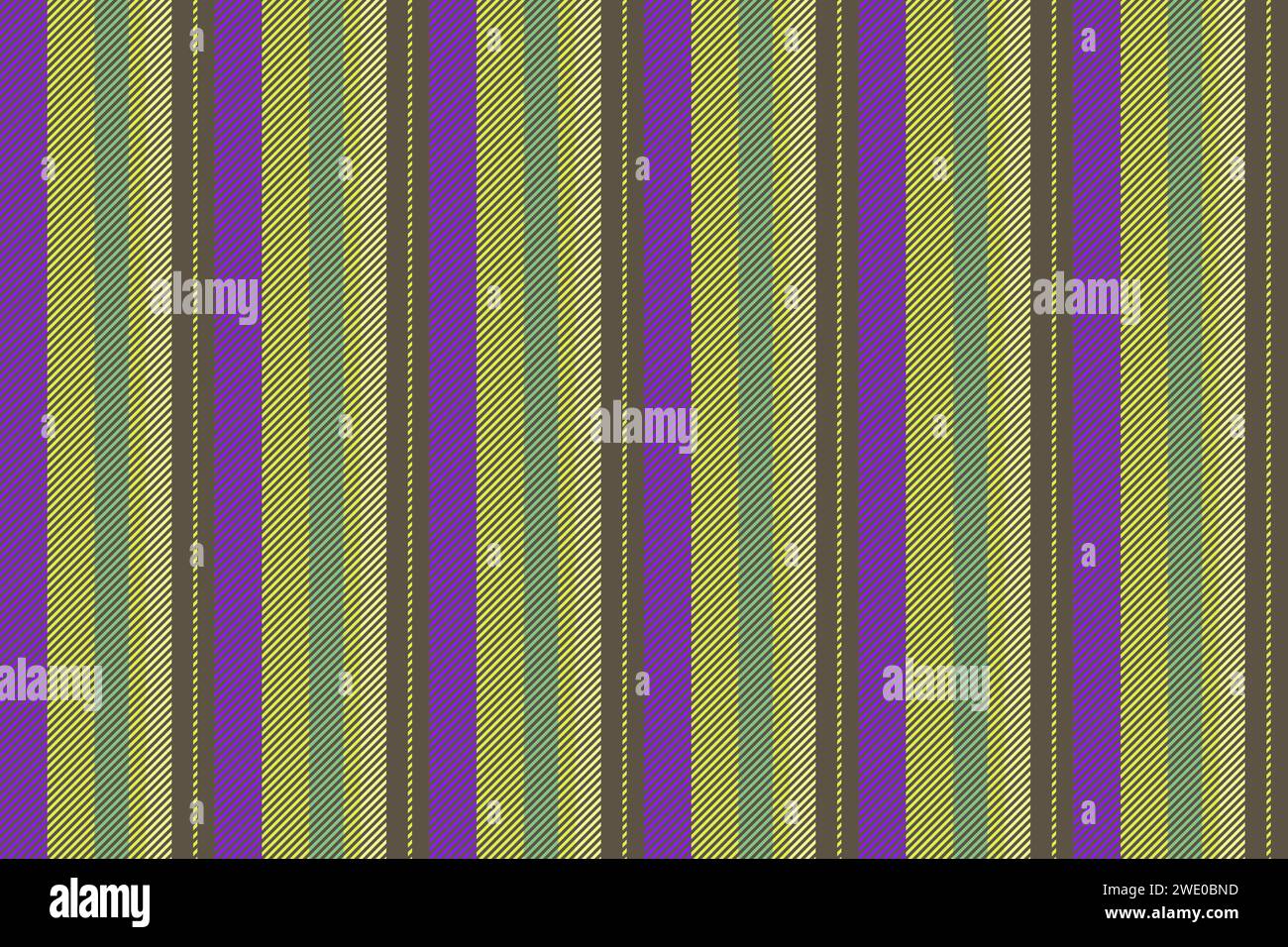 Simple vector fabric stripe, marriage vertical textile background. Rich ...