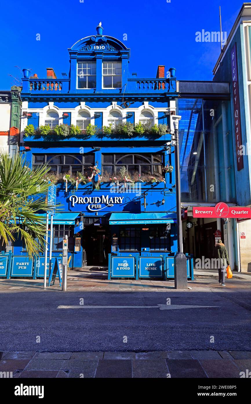 2024 party hi-res stock photography and images - Alamy