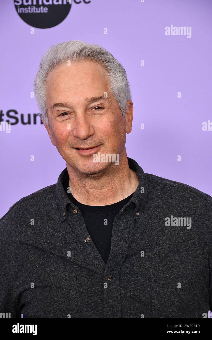 Jeffrey soros hi-res stock photography and images - Alamy