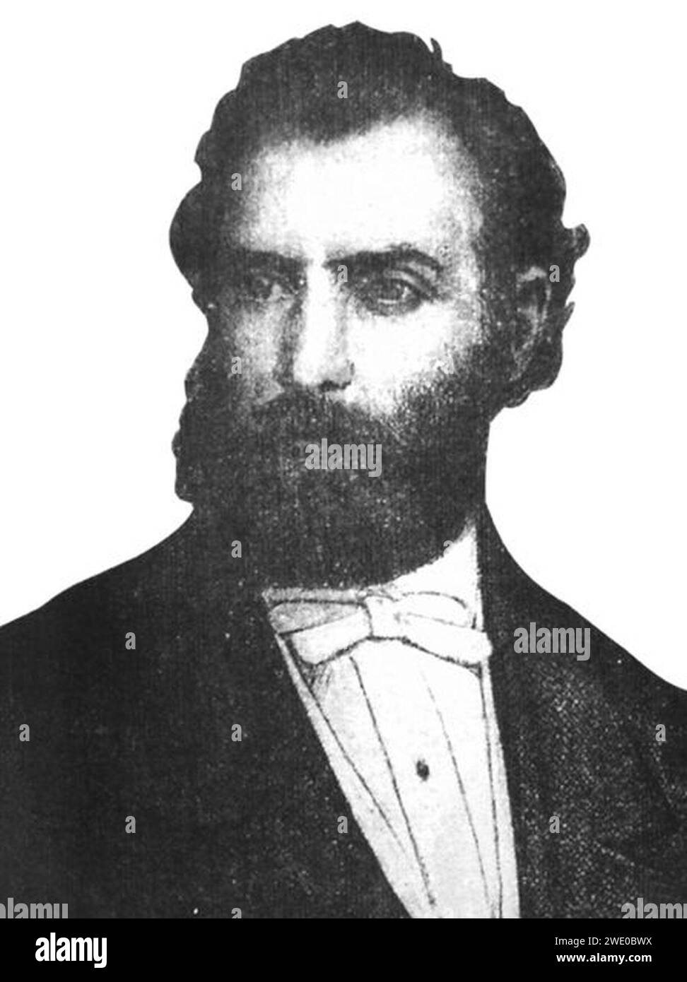 Papiu hi-res stock photography and images - Alamy