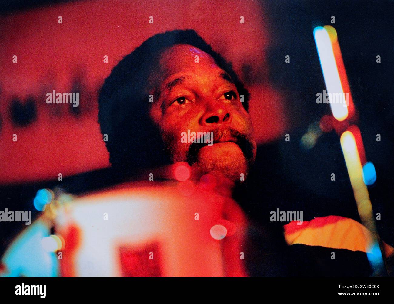 1948 d december 25 hi-res stock photography and images - Alamy