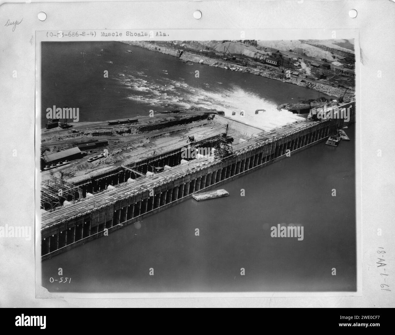 Shoals Black and White Stock Photos & Images - Alamy