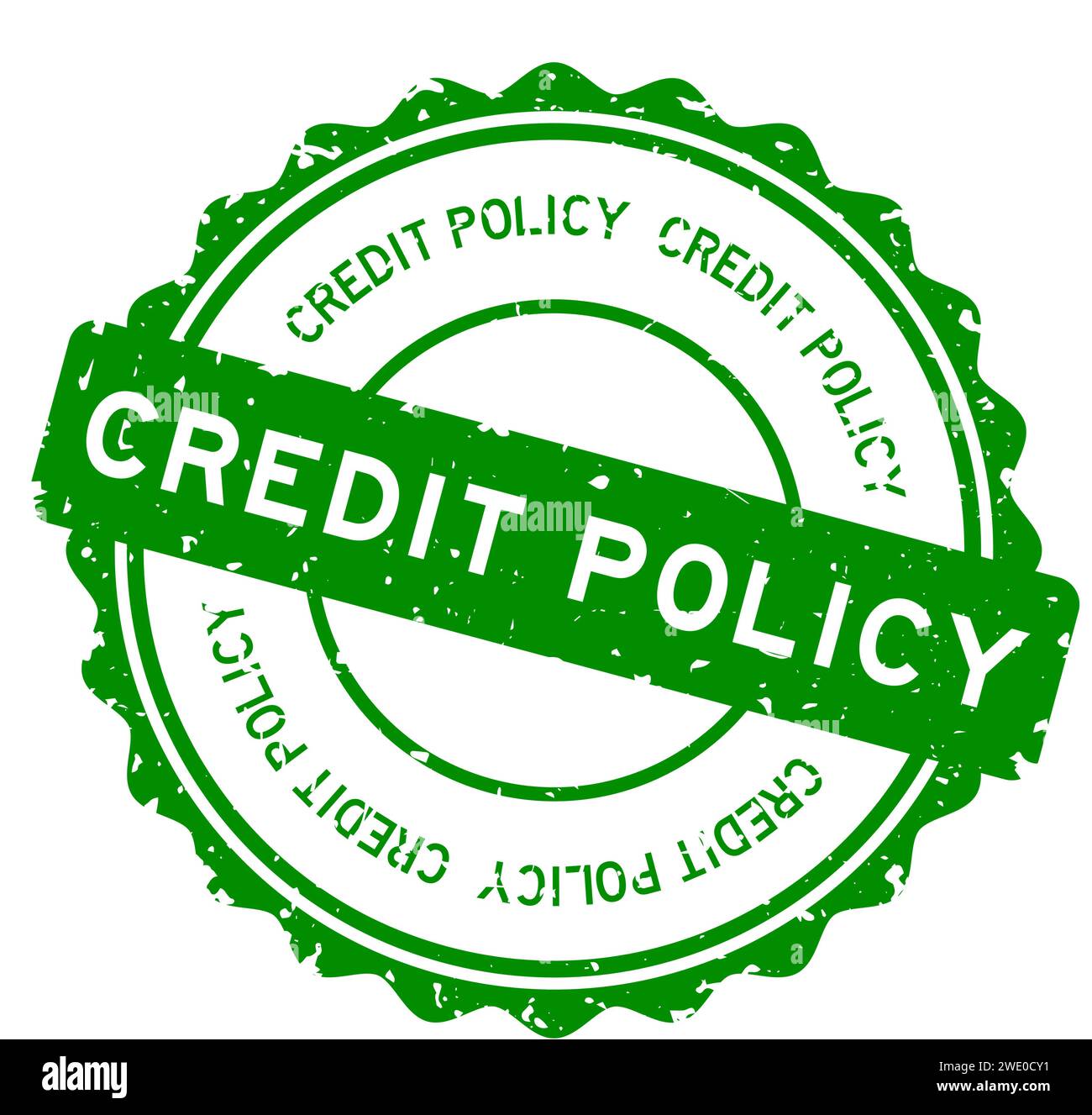 Guarantee terms Stock Vector Images - Alamy