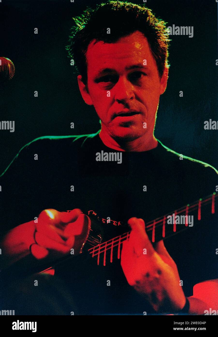 James miller hi-res stock photography and images - Alamy