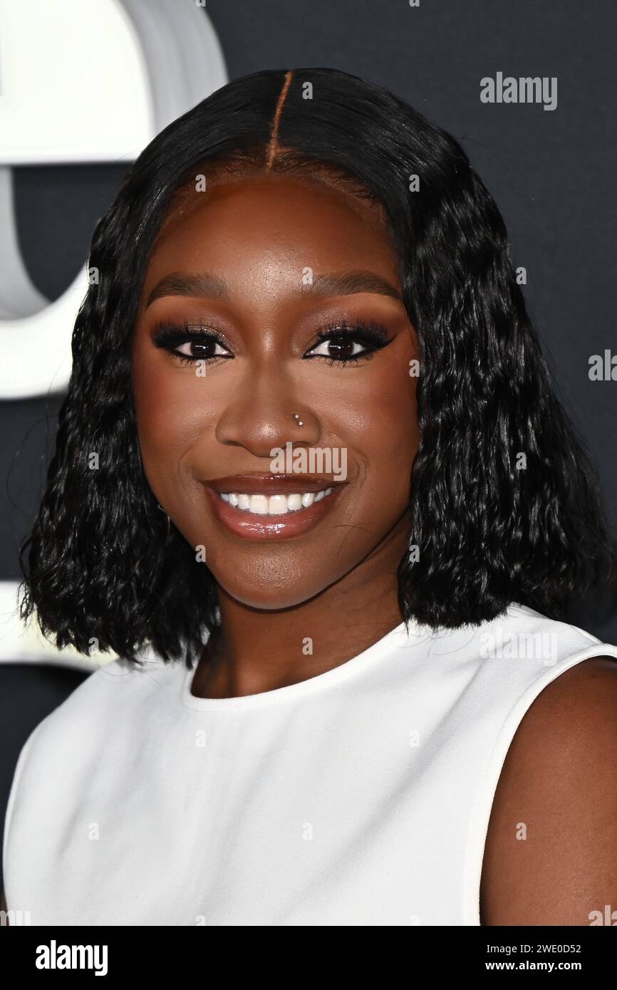 The chosen season 4 hi-res stock photography and images - Alamy