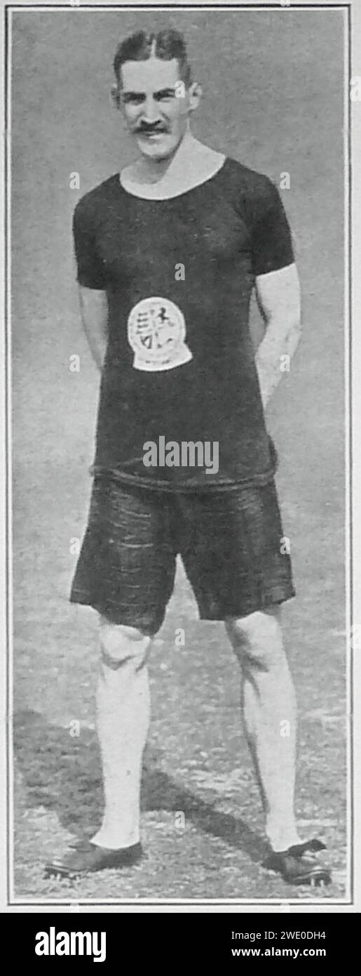 Alan Patterson (5 Stock Photo - Alamy