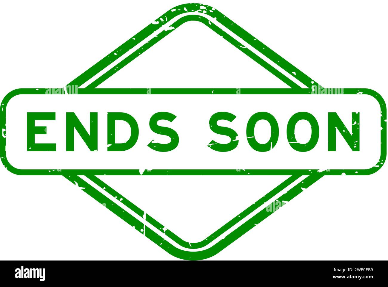 Finale word Stock Vector Images - Alamy